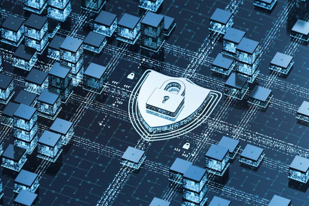 Cybersecurity Threats: What Should Be On Your Radar?