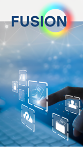Fusion IT | Comprehensive IT Solutions for UK Businesses