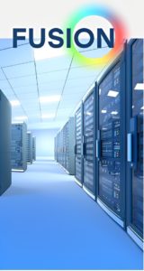 Fusion IT | Comprehensive IT Solutions for UK Businesses
